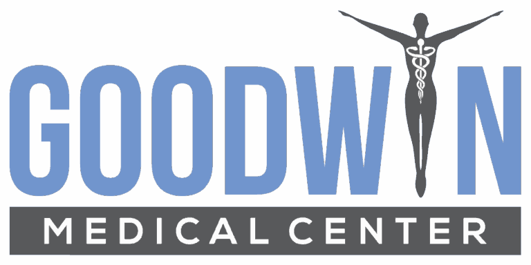 Concierge Internal Medicine Naples, FL | Goodwin Med Center